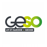 Groupement d'employeurs 47 33