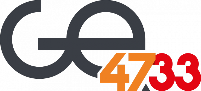 Groupement d'employeurs 47 33